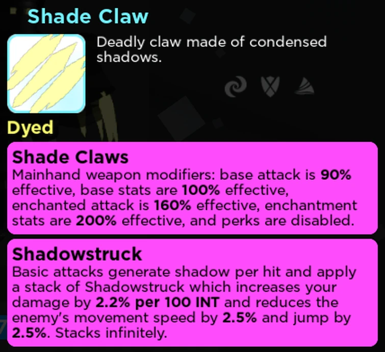 Discuss Everything About Vesteria Wiki | Fandom