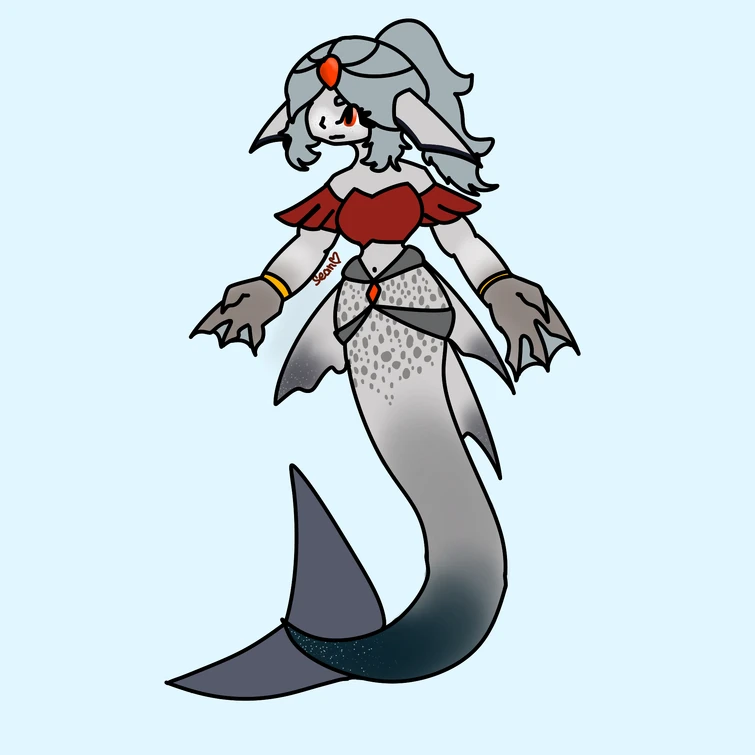 Weirdcore Cat adopts | Fandom