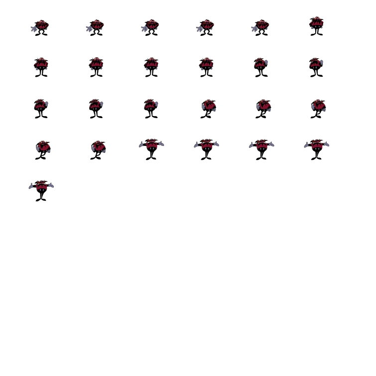 Discuss Everything About Funkipedia Mods Wiki | Fandom