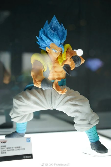 Cool Statues | Fandom