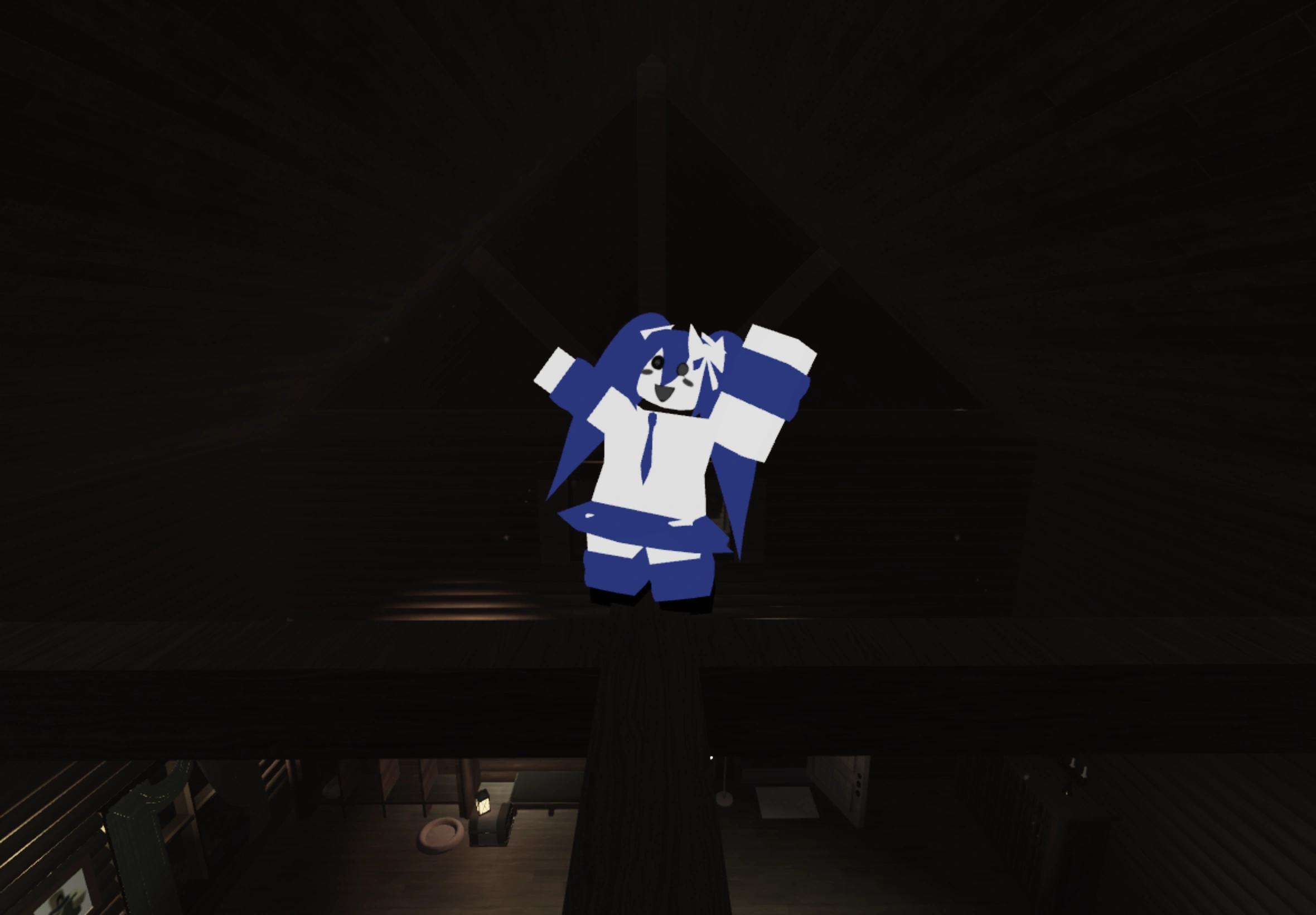 guys follow me into my truck you will get free divadayo | Fandom