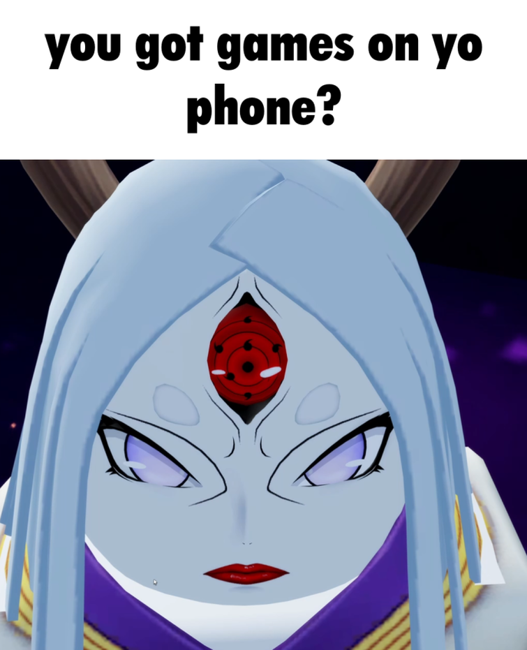 next vanguard unit basically confirmed | Fandom