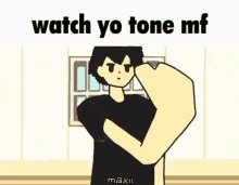 watch yo shi | Fandom