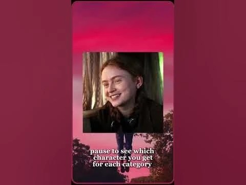 StRanGeR tHiNgS pAuSe GaMe | Fandom