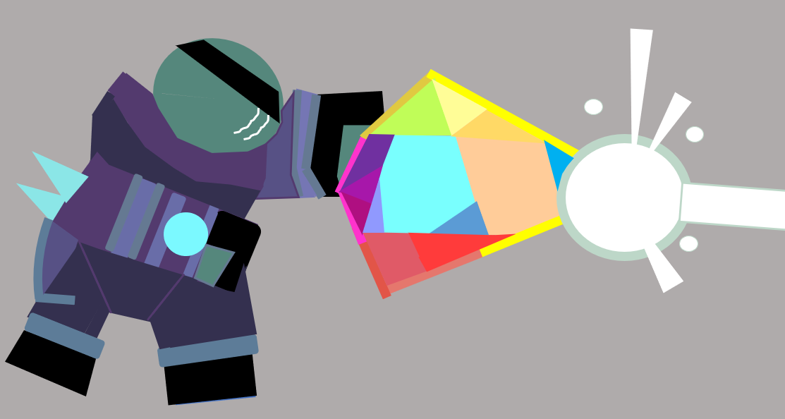 Mage Accelerator | Fandom