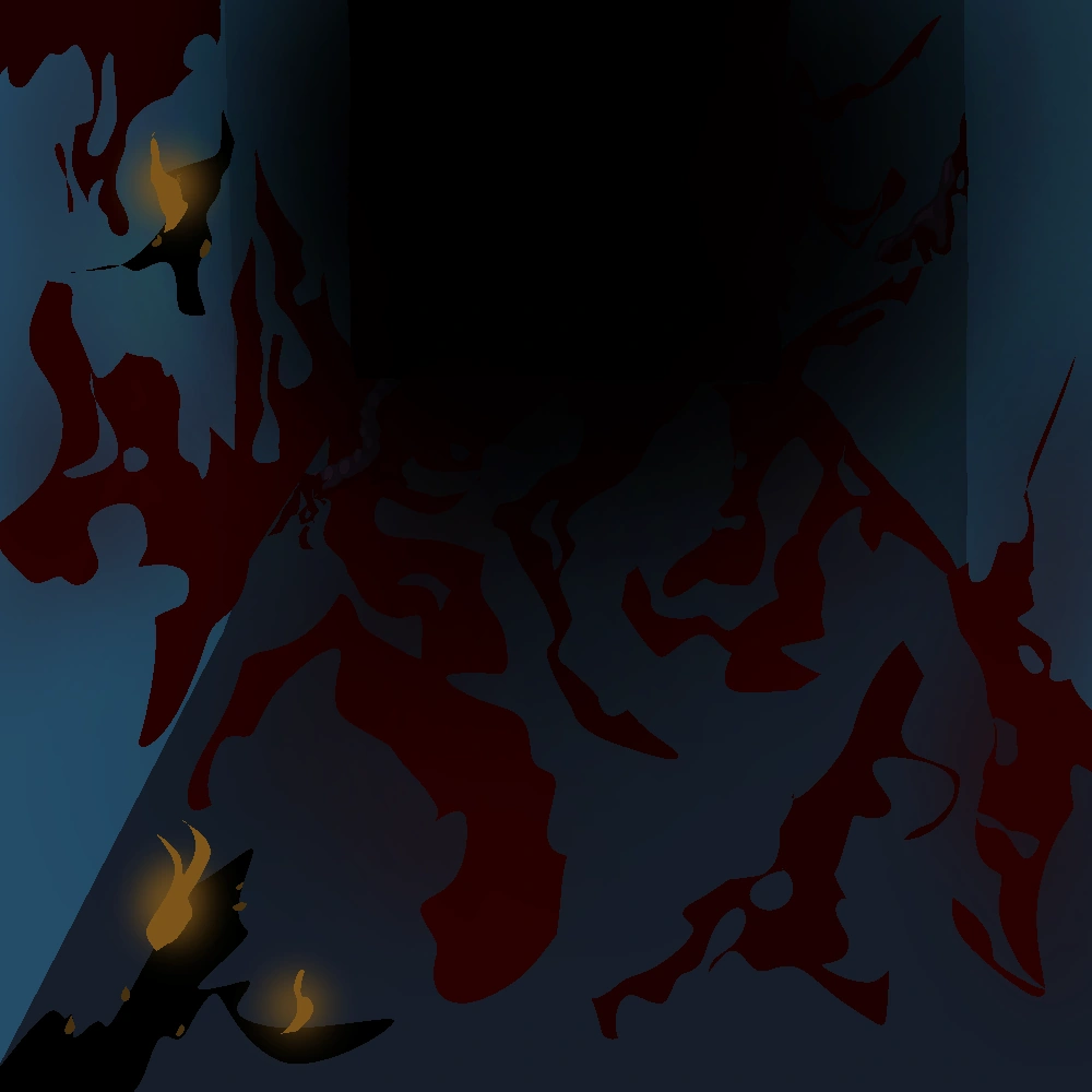 Frowntown, 2010. | Fandom