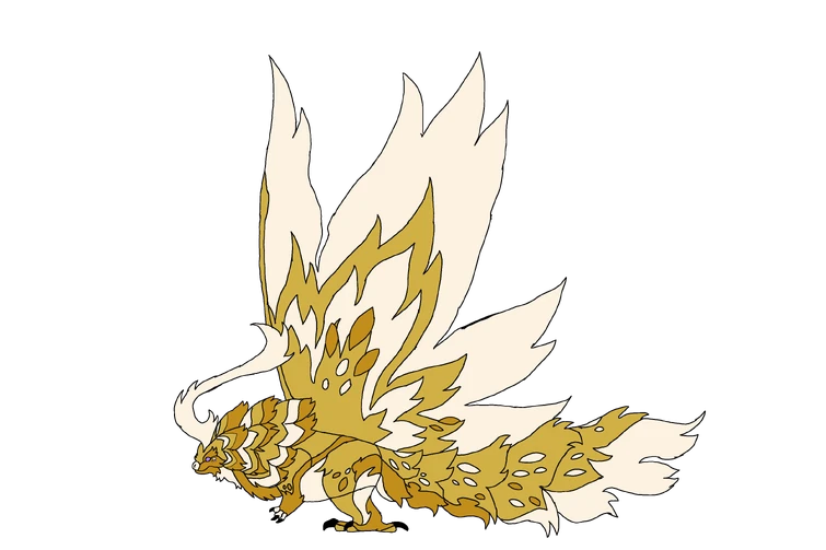 Mosuraki Theme Presets (PT. 3!!!!) | Fandom