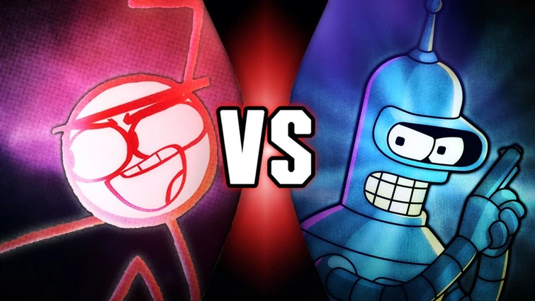 What is your favorite Death Battle fan made trailer? | Fandom