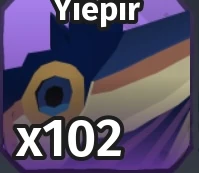 Trading 100 yay pies | Fandom