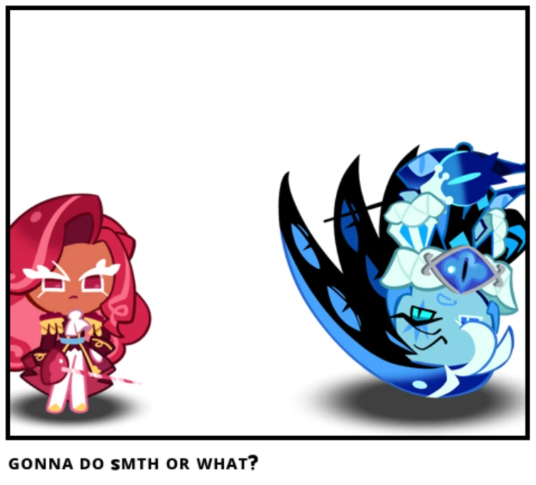 Raddy riding his motorcycle rapidly | Fandom