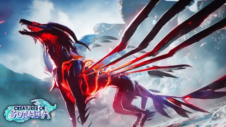 “Can we have Djaevelhest?” | Fandom