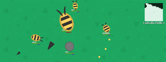 Legendary in C3 | Fandom