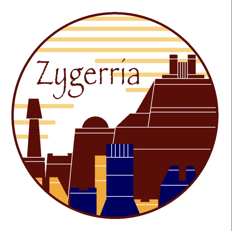 Icon of Naboo | Fandom