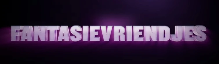 Discuss Everything About The Dubbing Database | Fandom