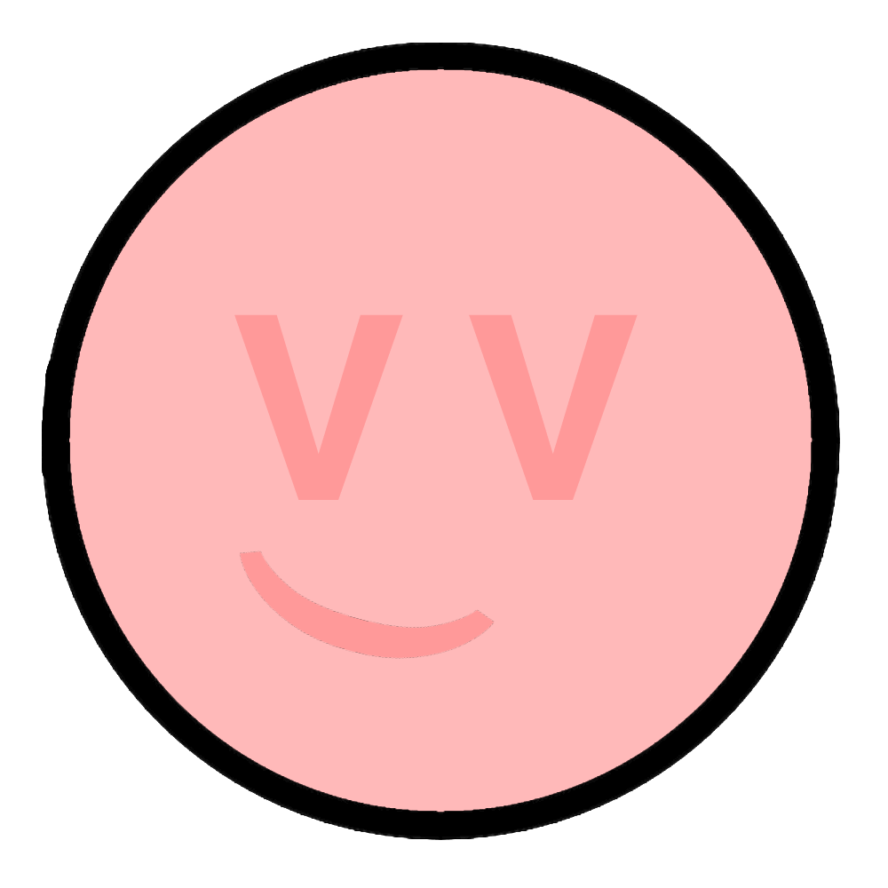 Adversitement + 2 things | Fandom