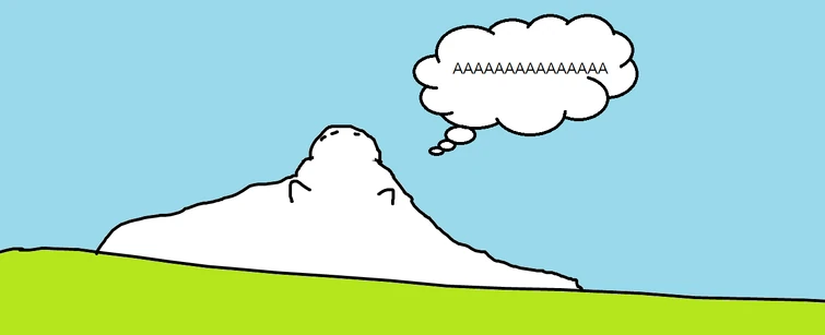 Discuss Everything About The Darwin Spark Series Wiki | Fandom