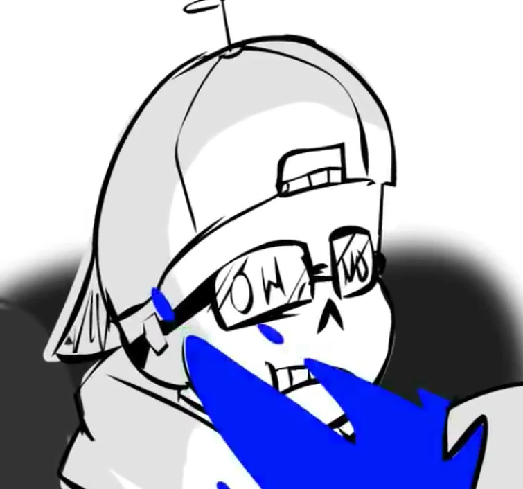 The best pfps | Fandom