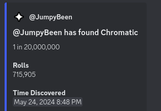 YOOOOOOOOOO | Fandom