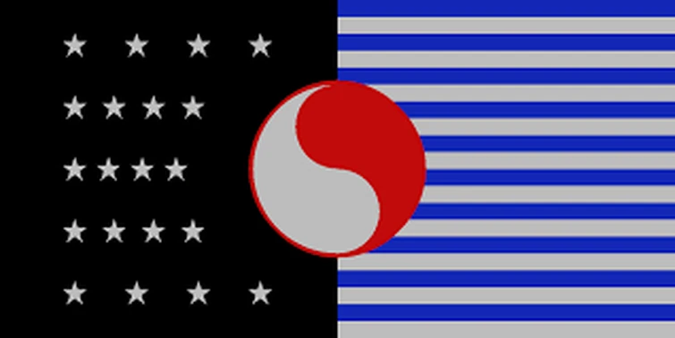 North American Technate | Fandom