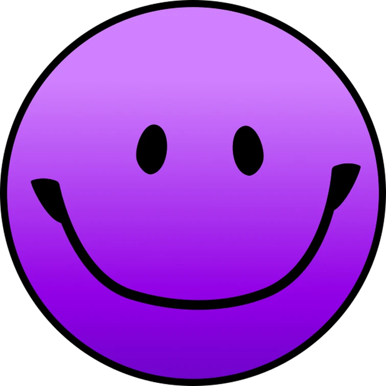 Discuss Everything About Glagglepedia Wiki | Fandom