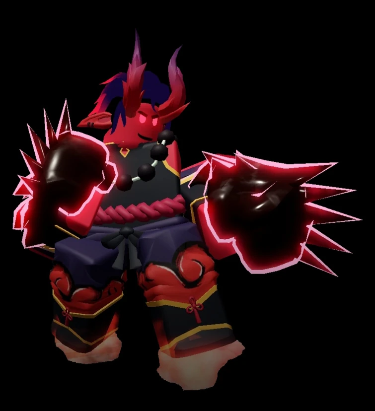 Brawler has the best skin catalog of any tower in tds | Fandom