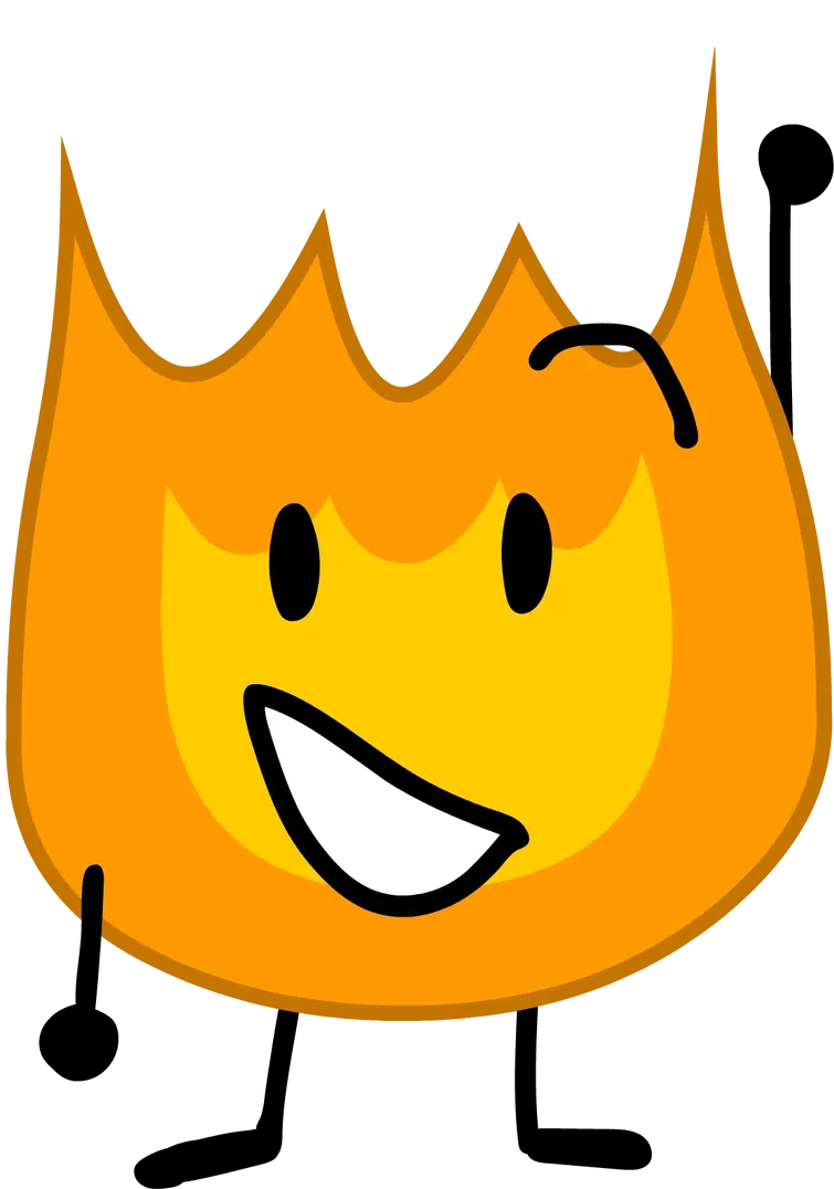 No Difference | Fandom