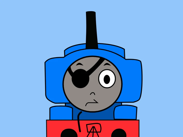 Face Reveal (Totally Real) | Fandom