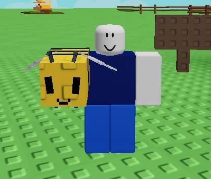 i thought i was free | Fandom