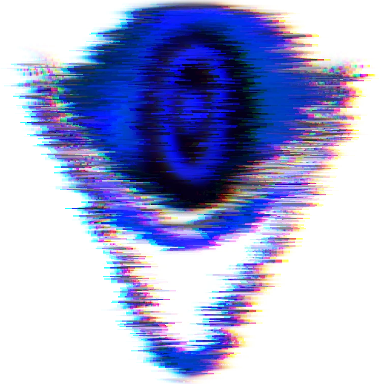 X3E-22 and X3V-5 I made for fun | Fandom