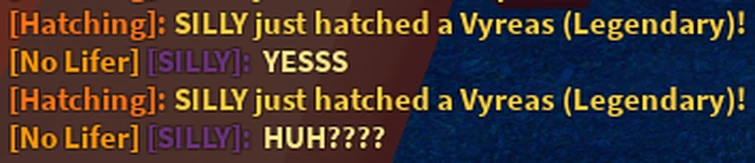 29 eggies results!! | Fandom