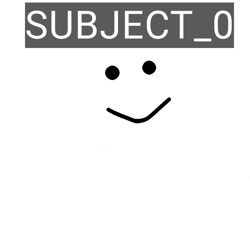 SUBJECT_0 | Fandom