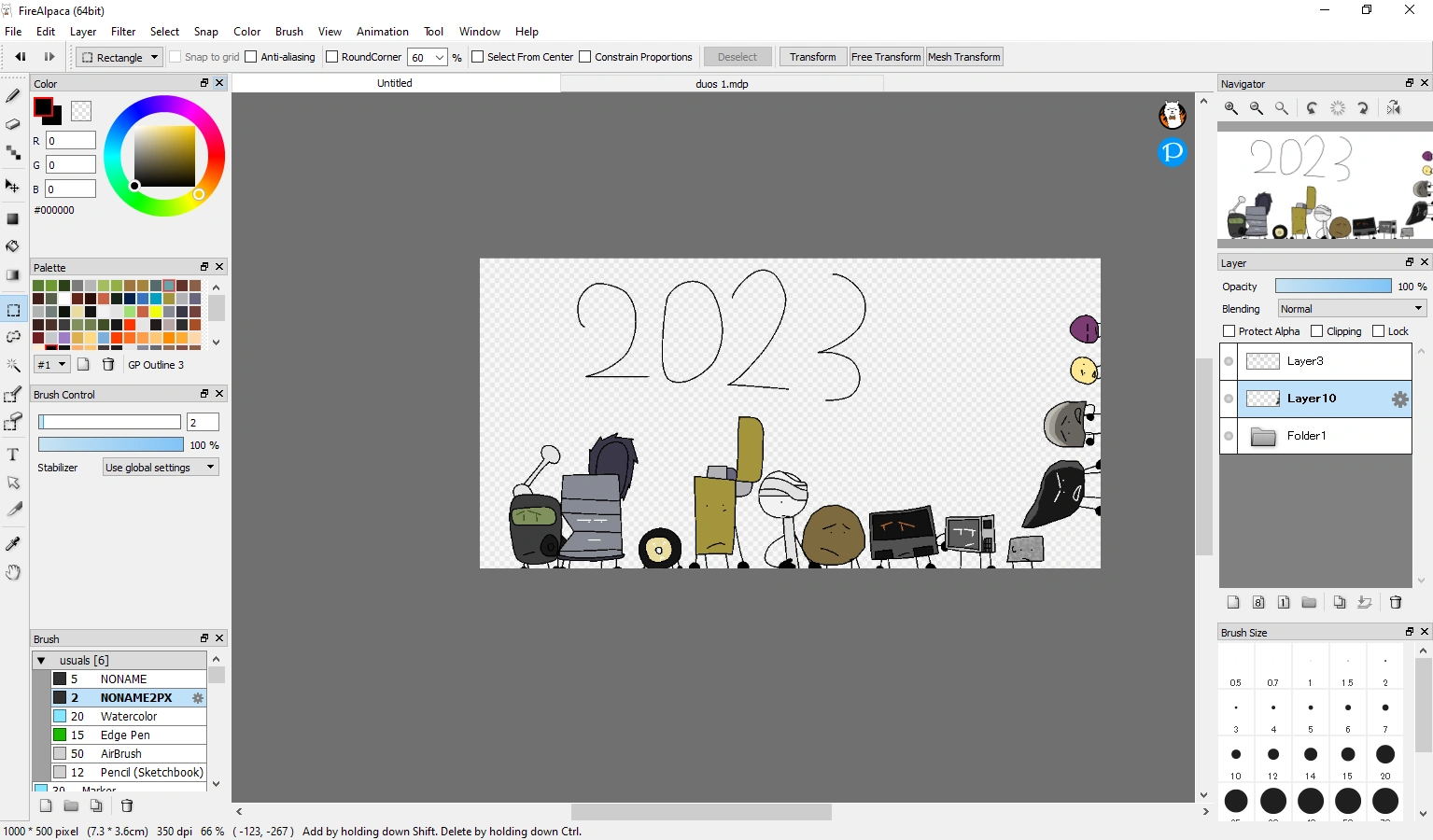 progress on the nye art | Fandom