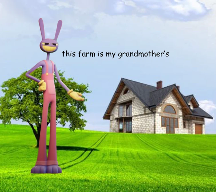 I have proof | Fandom