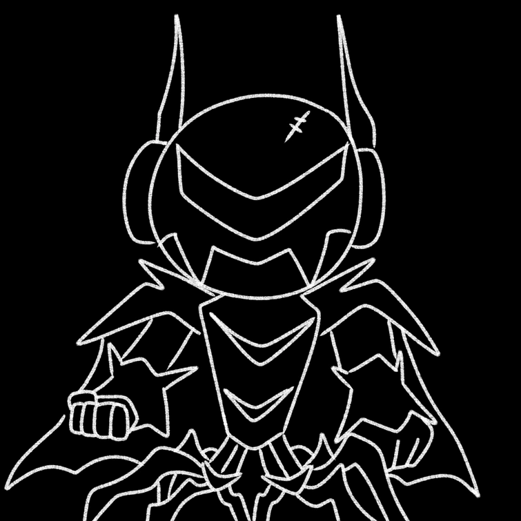 MMY SCIRMBLY SPADOINKLE | Fandom