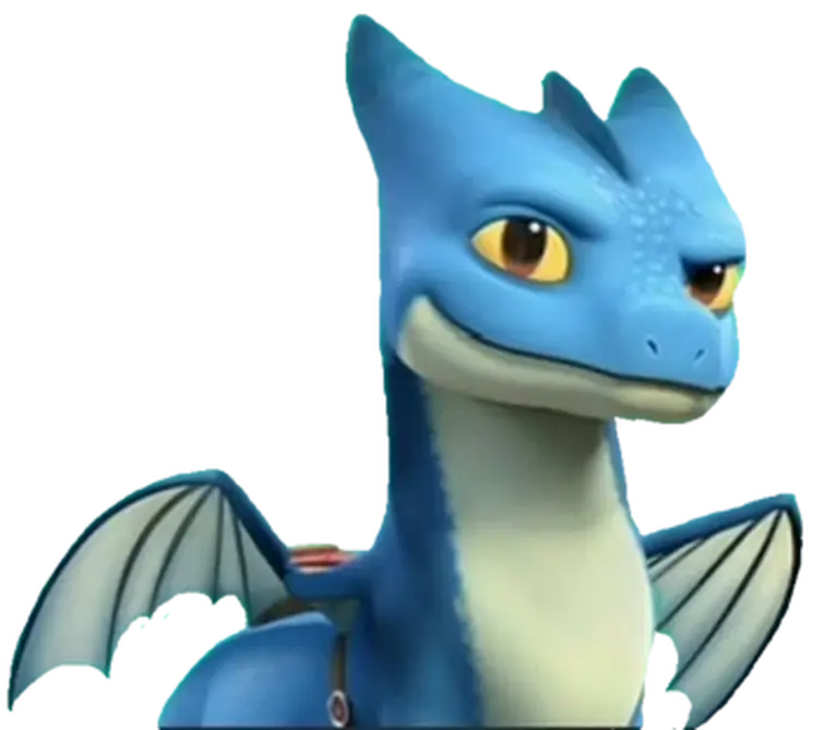 Dragons: Race to the Edge vs Dragons: Rescue Riders | Fandom