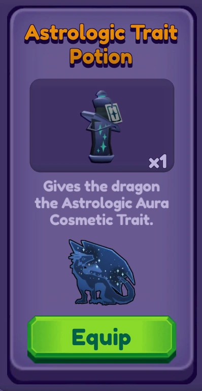 Lao for astro pot + wood plank pots | Fandom