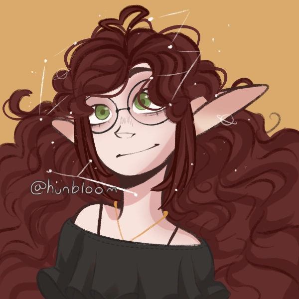 Owl house picrew dump | Fandom