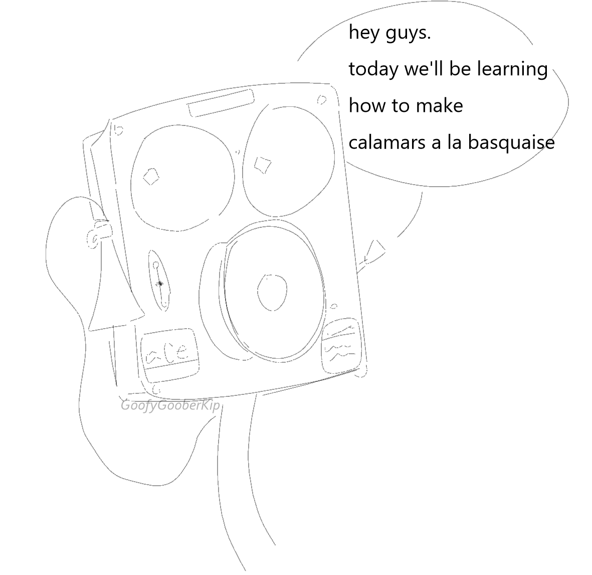 Tartar Drawing :mouthdrop: | Fandom