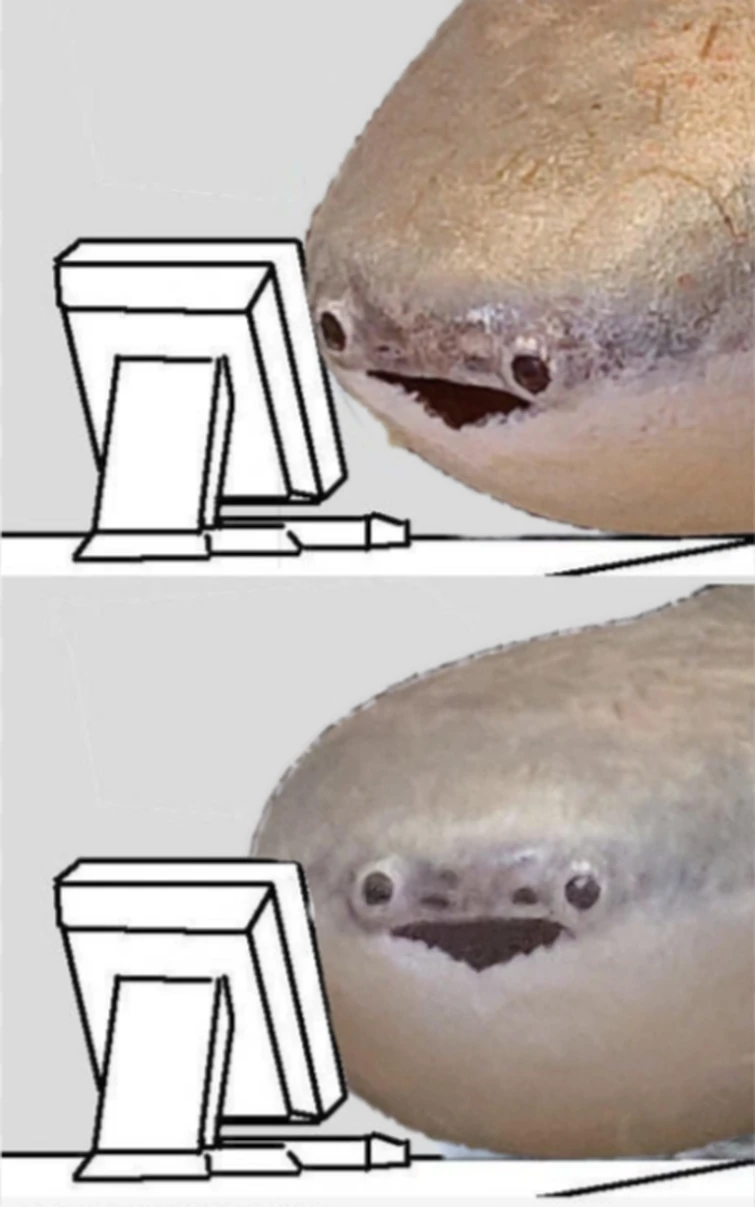 sacabambaspis | Fandom