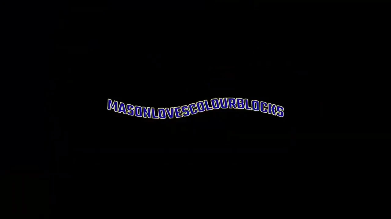 Logos of FANDUBDB people | Fandom