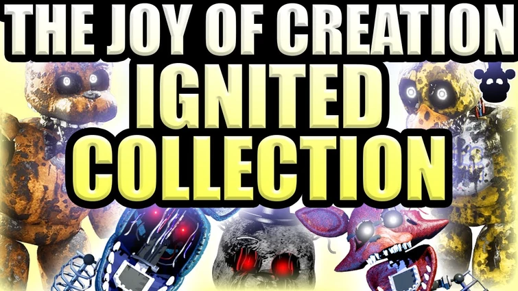 oigan alguien se entero de que t:jocr volverá remasterizado de cero ...