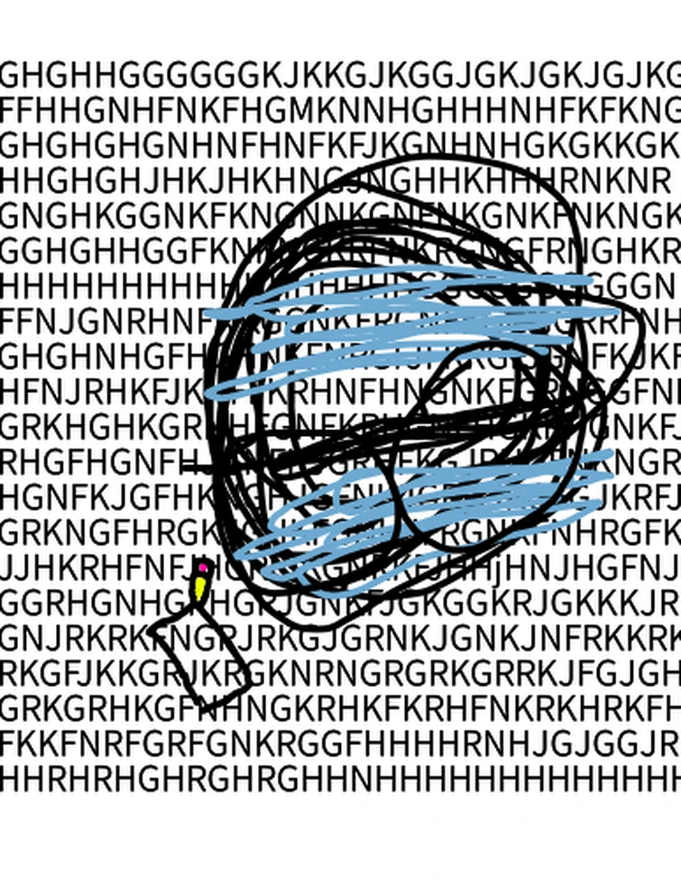 Super Mega Ultra Halal مباشرة من شبه الجزيرة العربية Mario Kart 3 2002 ...