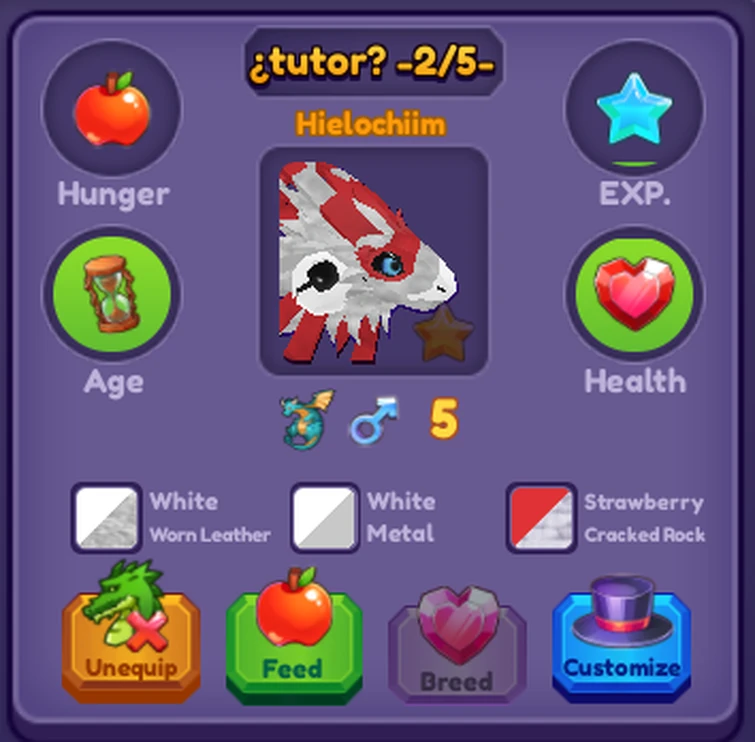 Selling Dragons! | Fandom