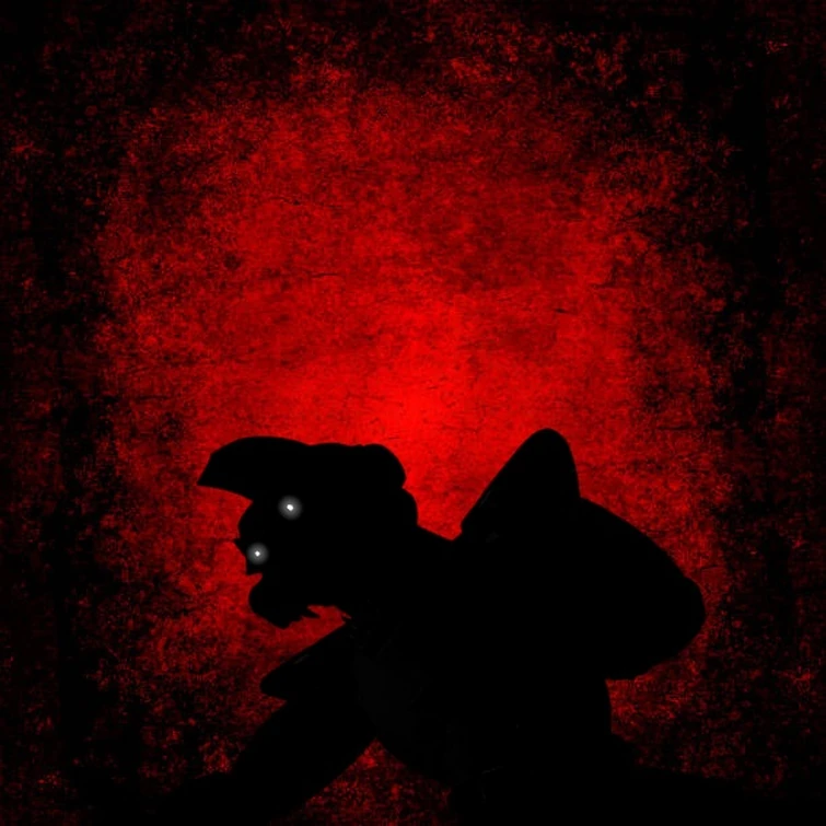 Discuss Everything About Five Nights at Freddy's Wiki | Fandom