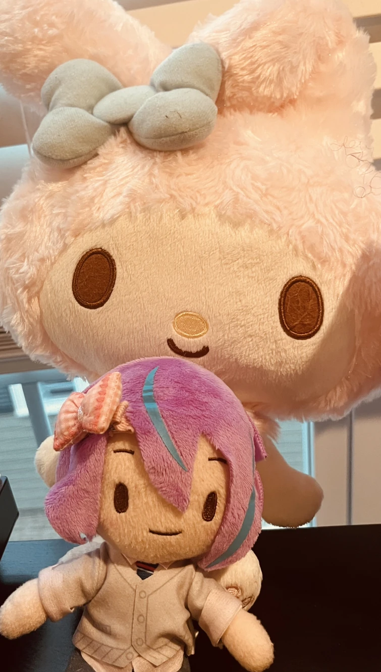 I literally cannot stop taking stupid ass pictures of this guy | Fandom