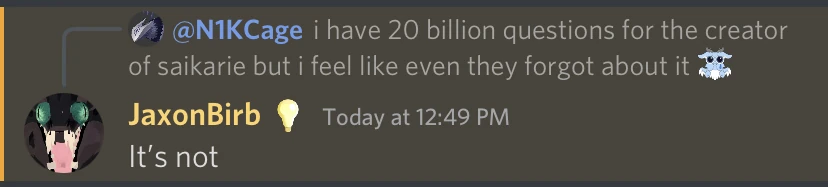 OH OH OHHH??? OHHH | Fandom