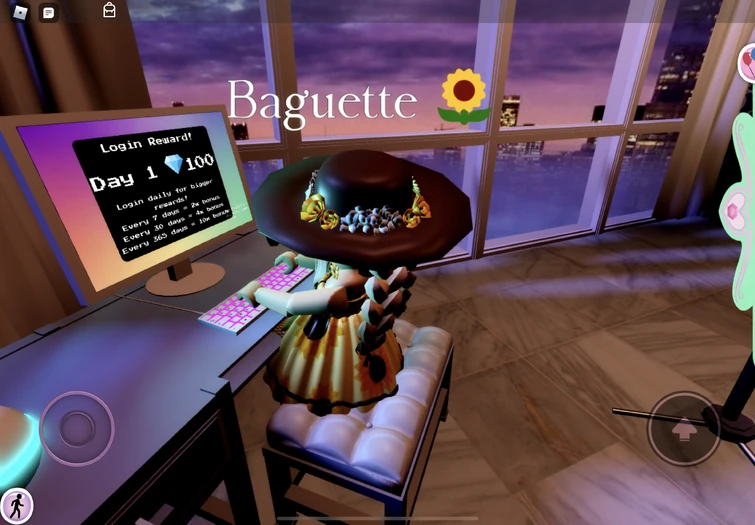 Discuss Everything About Royale High Wiki | Fandom