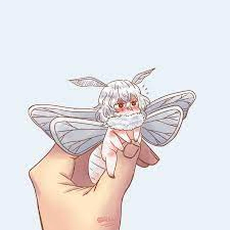 T E E H E E | Fandom