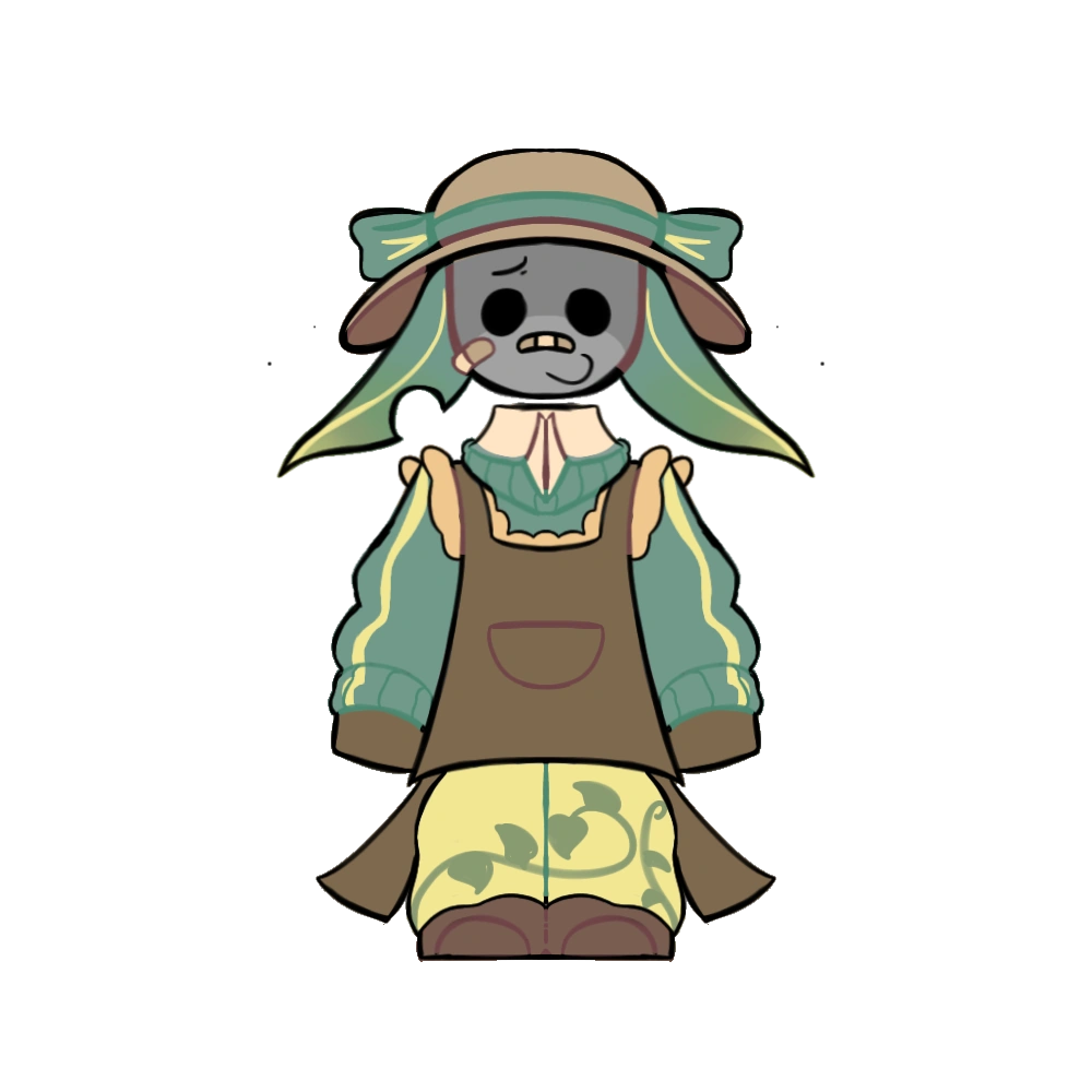 Turning evil for a bit | Fandom