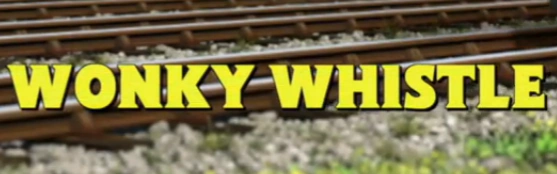 Wonky Whistle 10th Anniversary + Review | Fandom